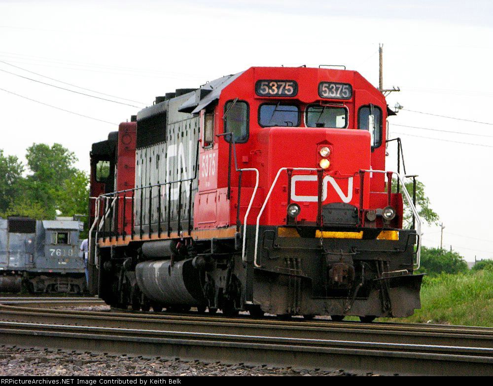 CN 5375